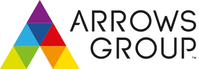arrows-group